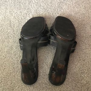 Stuart Weitzman | Shoes | Stuart Weitzman Barbie Stilettos | Poshmark